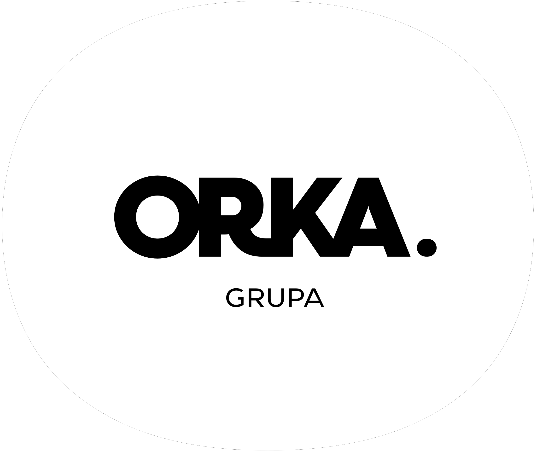ORKA Grupa – Oni koji čine razliku